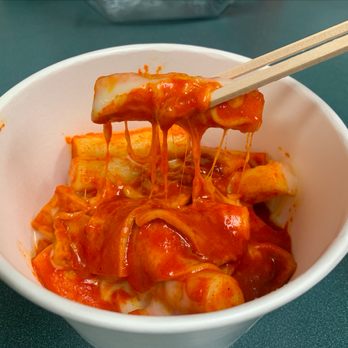 ELIM - KOREAN SNACK BAR - Updated July 2025 - 104 Photos & 45 Reviews ...