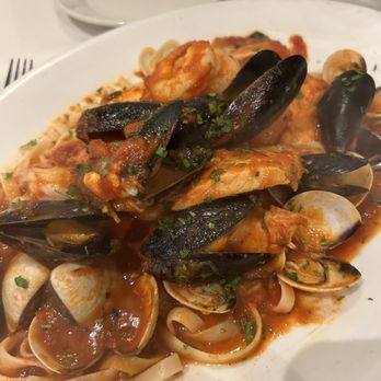 TIN FISH BOCA - Updated August 2025 - 144 Photos & 117 Reviews - 9101 ...