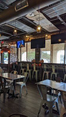 TABANKA - A TRINI KITCHEN - Updated December 2025 - 273 Photos & 160 ...