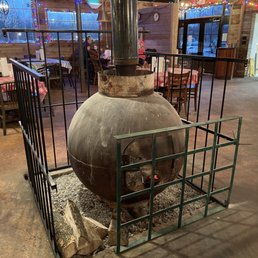 CHICKEN SHACK - Updated July 2025 - 143 Photos & 155 Reviews - 212 Hwy ...