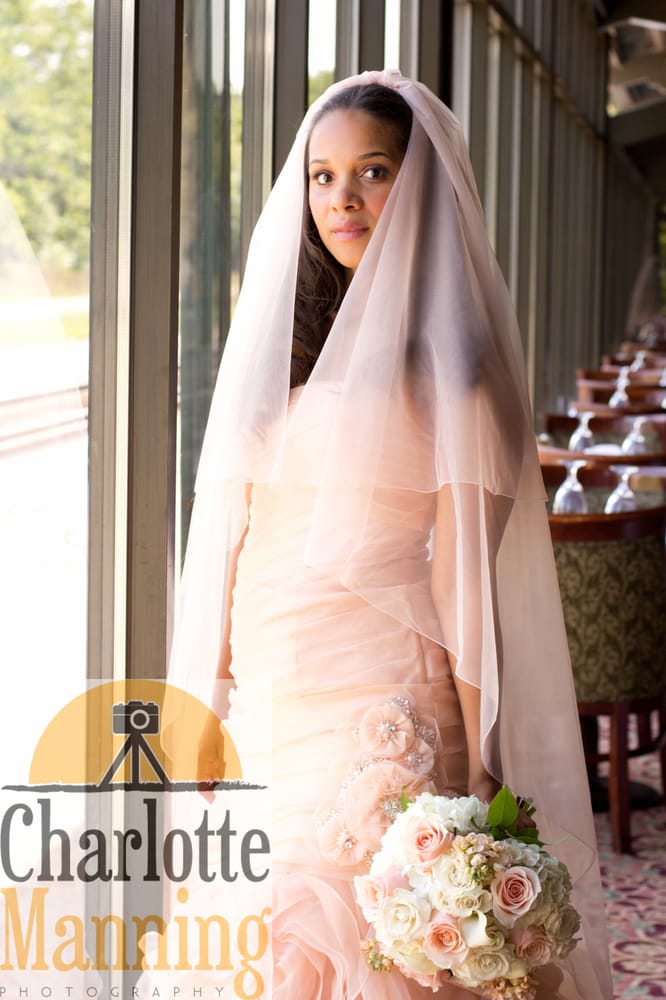 CHARLOTTE MANNING PHOTOGRAPHY - Ann Arbor, Michigan - Session ...