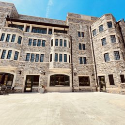 THE REFECTORY - Updated December 2025 - 194 Photos & 109 Reviews - 862 ...