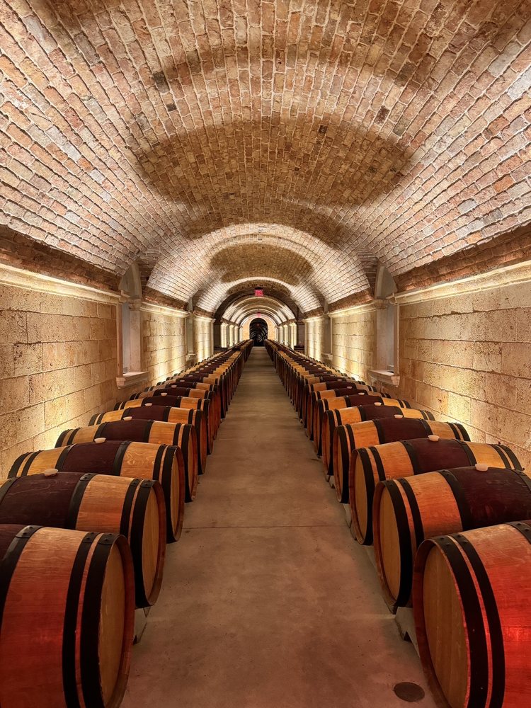 HALL RUTHERFORD - Updated December 2025 - 185 Photos & 77 Reviews - 56 ...