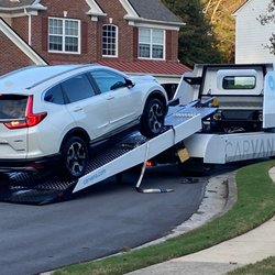 CARVANA ATLANTA - 238 Photos & 725 Reviews - 166 16th Street NW ...