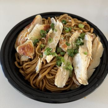 HELLO DUMPLING - Updated January 2025 - 110 Photos & 79 Reviews - 8041 ...