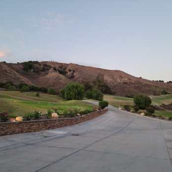 THE RANCH RESTAURANT & BAR - Updated October 2025 - 25 Photos & 15 ...