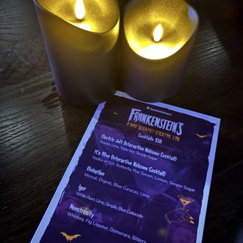 PUTTERY - Updated January 2026 - 382 Photos & 244 Reviews - 932 W ...