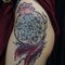 REDEMPTION TATTOO - Updated November 2025 - 61 Photos & 161 Reviews ...