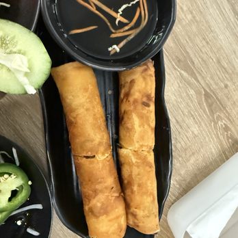 PHO 68 RICHMOND - Updated November 2025 - 68 Photos & 16 Reviews - 150 ...