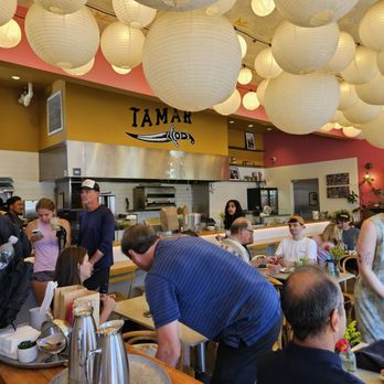 DART COFFEE CO - Updated December 2024 - 592 Photos & 299 Reviews - 121 ...