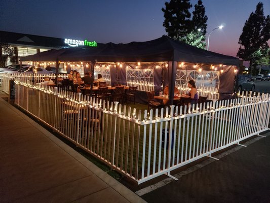 SUSHI KO - 475 Photos & 506 Reviews - 19300 Rinaldi St, Porter Ranch ...