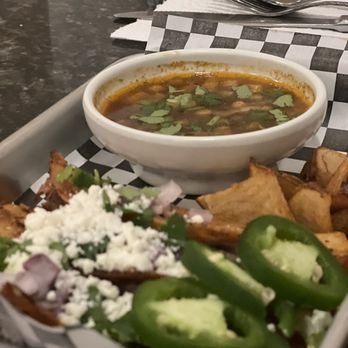 CAFE SOL - Updated August 2024 - 116 Photos & 140 Reviews - 2125 NW ...