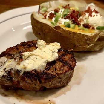 SALTGRASS STEAK HOUSE - Updated July 2025 - 28 Photos & 40 Reviews ...