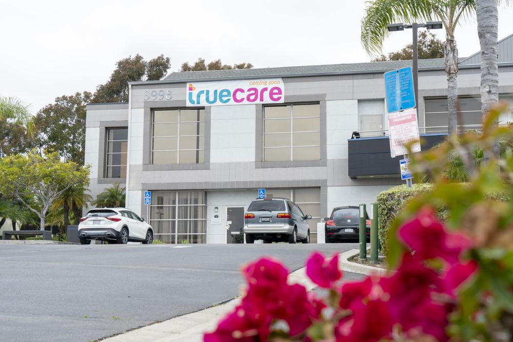 TRUECARE VISTA WAY PRIMARY CARE - Updated December 2025 - 11 Photos ...