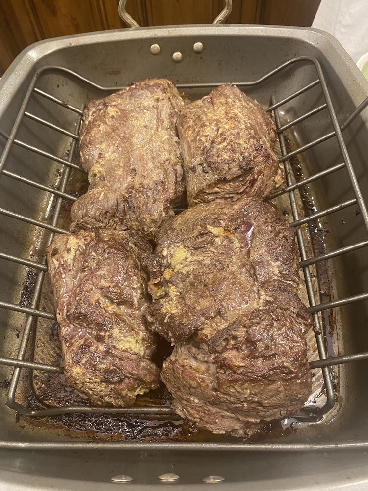 BUTCHER BLOCK - Updated December 2025 - 14 Photos & 26 Reviews - 226 ...