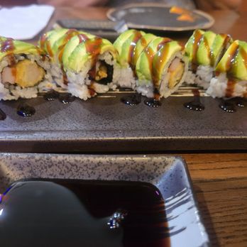 SUSHI MASTER - Updated December 2025 - 96 Photos & 32 Reviews - 600 ...