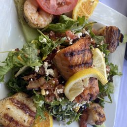 LADERA GRILL - Updated June 2025 - 833 Photos & 1135 Reviews - 17305 ...