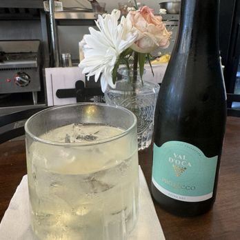 FLEUR STL - Updated December 2024 - 355 Photos & 133 Reviews - 622 ...