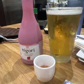 OMOKASE - Updated January 2026 - 1210 Photos & 1162 Reviews - 8220 ...