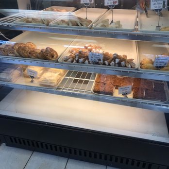 GUATEBAKERY - Updated October 2025 - 20 Photos & 12 Reviews - 207 E ...