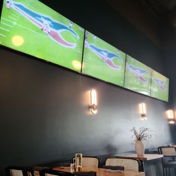 THE COMMON TABLE - Updated January 2025 - 113 Photos & 94 Reviews ...