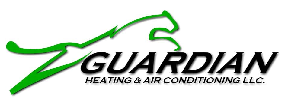 GUARDIAN HEATING & AIR CONDITIONING - Updated May 2026 - 21559 E Alamo ...