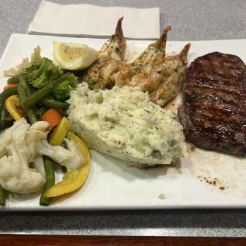 THE FRUIT YARD - 327 Photos & 393 Reviews - 7948 Yosemite Blvd, Modesto ...