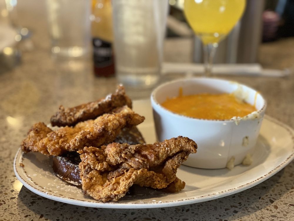 IRON ROOSTER - Updated September 2025 - 487 Photos & 465 Reviews - 50 ...