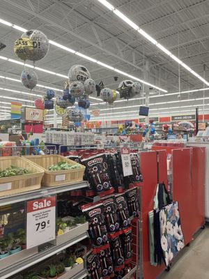 MICHAELS - Updated May 2026 - 14 Photos - 2001 Marlin Dr, Jacksonville ...