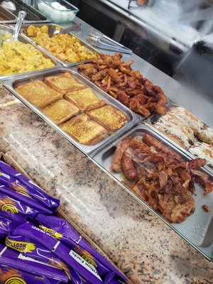 VICKY’S LOCAL DELI - Updated August 2025 - 50 Photos & 43 Reviews - 284 ...