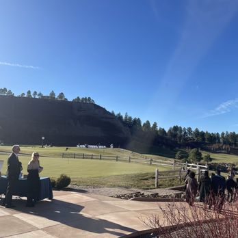 Flagstaff Ranch Golf Club - Updated May 2026 - 17 Photos & 11 Reviews ...