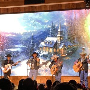 FLYING W RANCH - 137 Photos & 78 Reviews - 3330 Chuckwagon Rd, Colorado ...