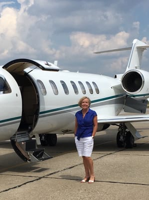 UNIVERSITY HOSPITALS CLEVELAND MEDICAL CENTER - Updated October 2025 ...