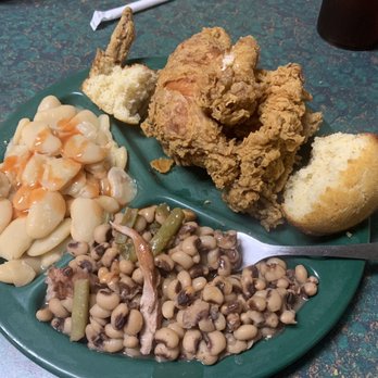 DAVIS CAFE - Updated December 2025 - 50 Photos & 51 Reviews - 518 N ...