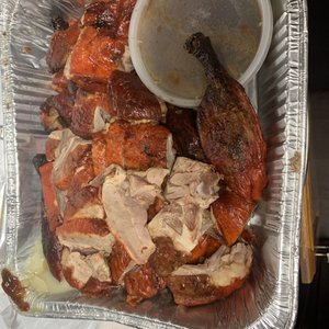 PAN-ASIA SUPERMARKET - 323 Photos & 98 Reviews - 14246 Manchester Rd ...