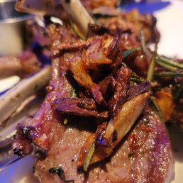 CAFE VICO - Updated December 2025 - 773 Photos & 515 Reviews - 1125 N ...