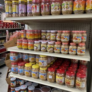 PARTHENON FOODS - EUROPEAN MARKET - Updated December 2025 - 105 Photos ...