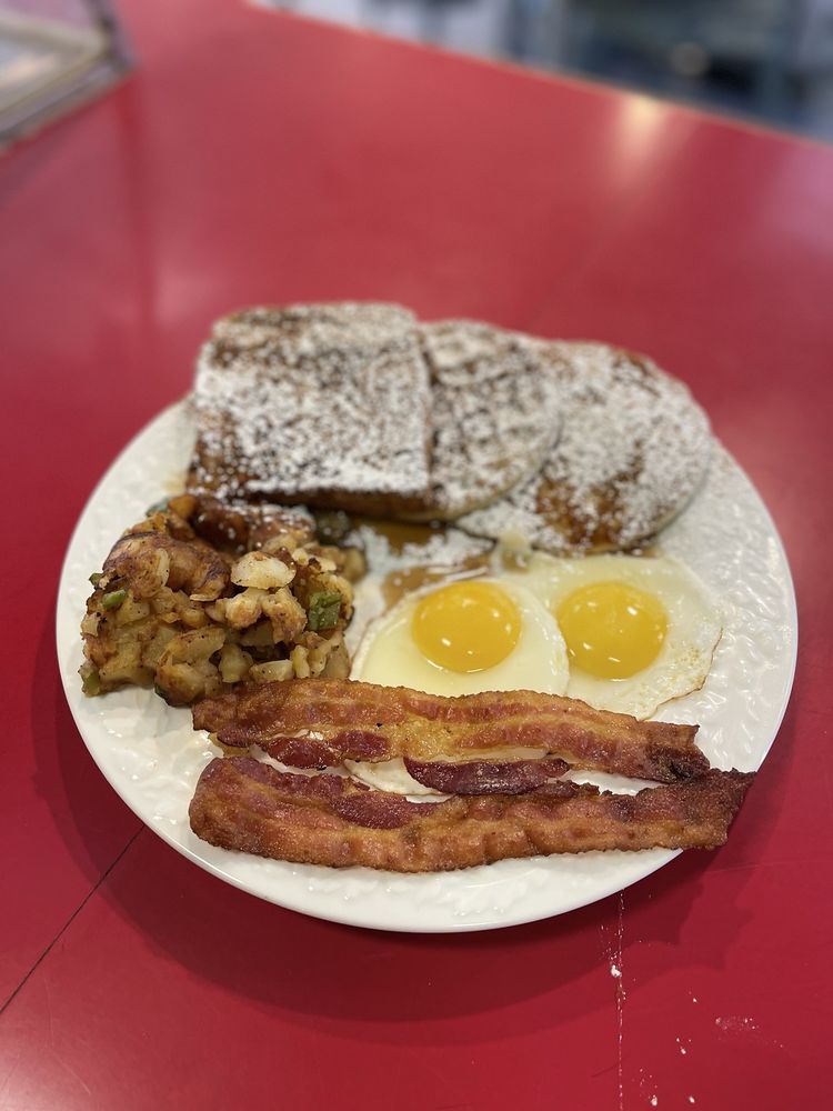 PIXIE PIZZA & SUBS - Updated December 2025 - 15 Photos - 606 Cherry ...