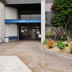 CMB LABORATORY - 12665 Garden Grove Blvd, Garden Grove, California - Yelp