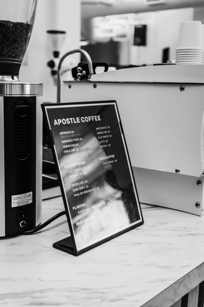 VIVE CHURCH - MOUNTAIN VIEW - Updated August 2025 - 102 Photos & 83 ...