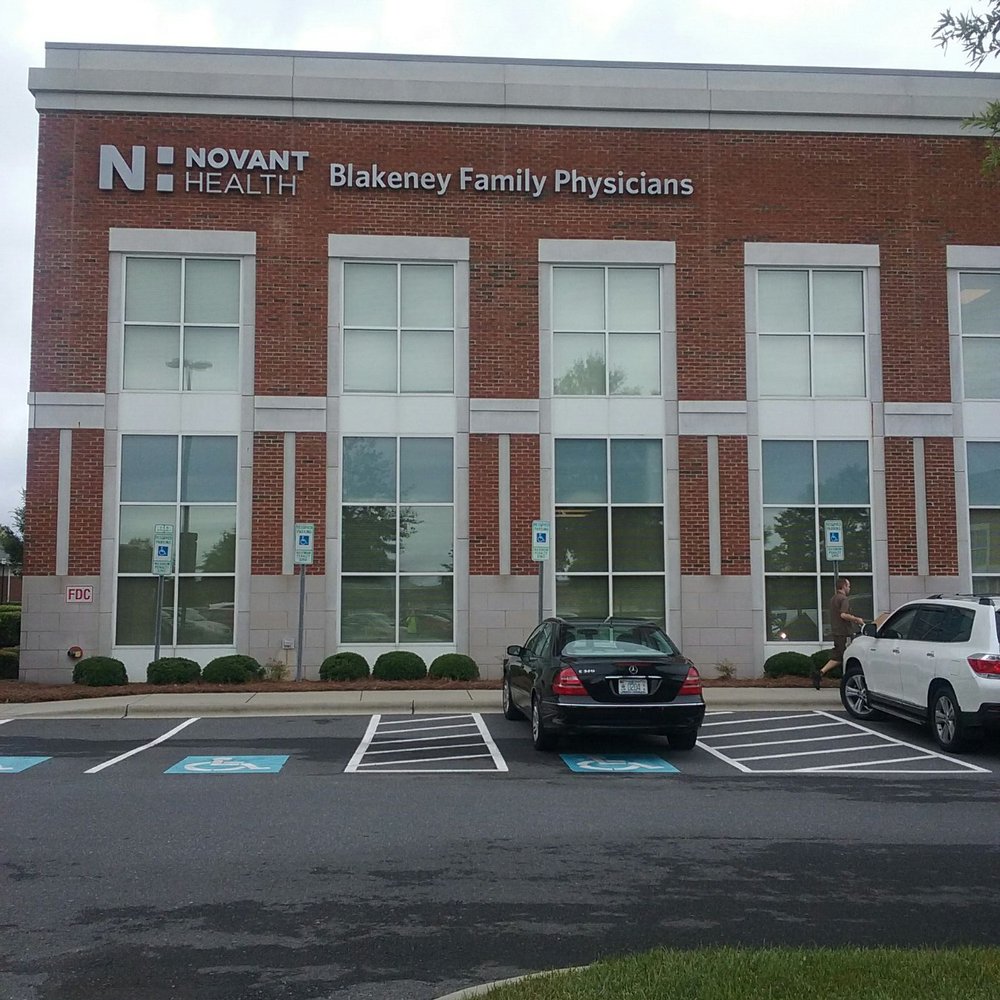 Novant Health Primary Care Foxcroft Deals | innoem.eng.psu.ac.th