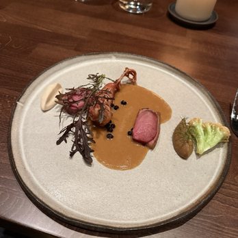 SELINE - Updated December 2025 - 216 Photos & 36 Reviews - 3110 Main St ...