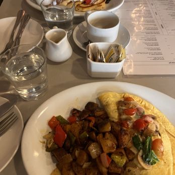 SABA ITALIAN BAR + KITCHEN - Updated January 2026 - 426 Photos & 348 ...