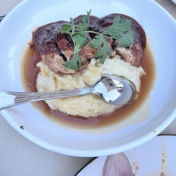 ABA - Updated June 2024 - 3952 Photos & 1610 Reviews - 302 N Green St ...