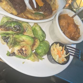 FETE - Updated November 2025 - 150 Photos & 83 Reviews - 25 Kingston St ...