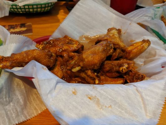 BUFFALO’S REEF - 89 Photos & 181 Reviews - 116 Eglin Pkwy NE, Fort ...