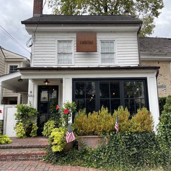 NEKTAR WINE BAR - Updated March 2025 - 784 Photos & 464 Reviews - 8 W ...