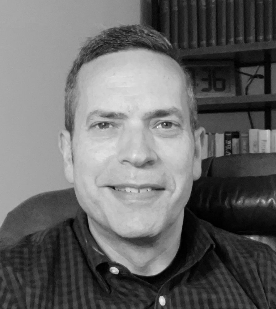 DOUGLAS BEECH, MD - Updated September 2025 - 6797 N High St ...