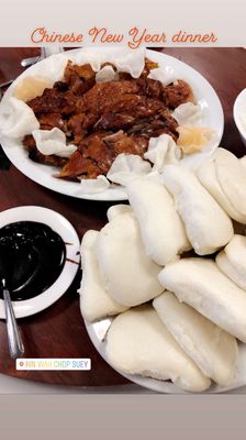 KIN WAH CHOP SUEY - 678 Photos & 386 Reviews - 45-588 Kamehameha Hwy ...