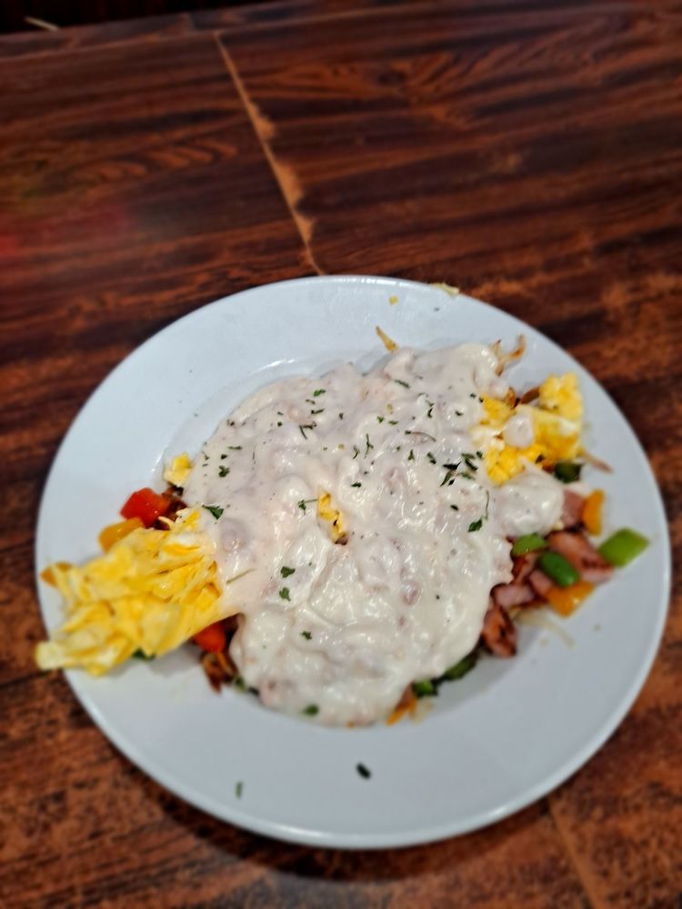 VFW POST 2735 - Updated December 2025 - 410 Railroad Ave S, Isanti ...